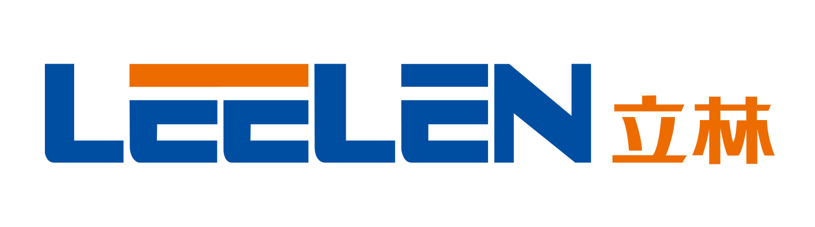 欢迎登录 LEELEN 云平台